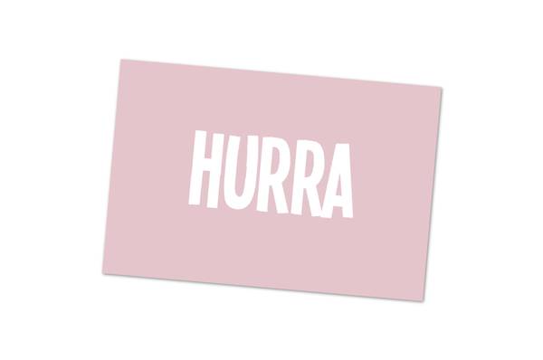 Gratulerer - Papirkort.no